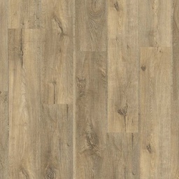 Roots 55 EIR Hout Large | LaminaatenParket